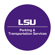 Ride Systems Live Tracker